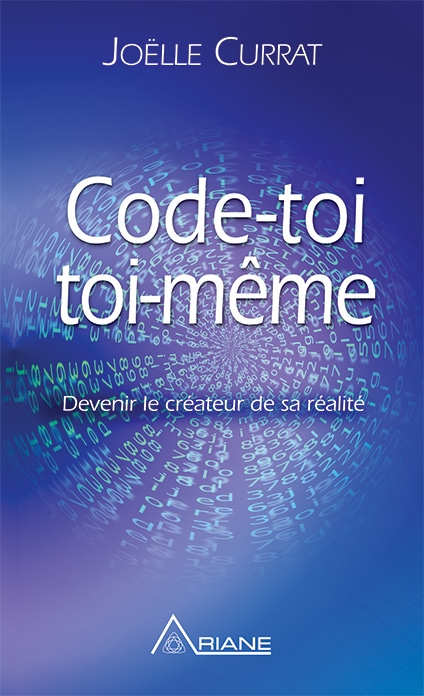 Code-toi toi-même - Éditions Ariane